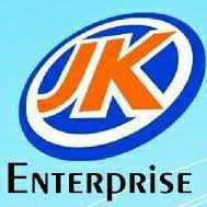 J.K. Enterprise | Bangladesh
