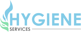 Hygiene Services - Address Bazar